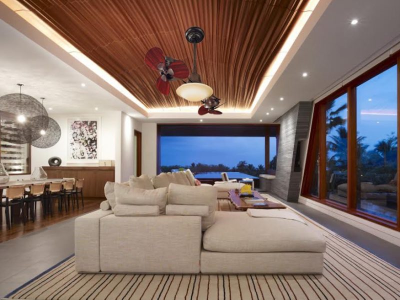 Home/หน้าแรก - พัดลมเพดาน Winfavourfan